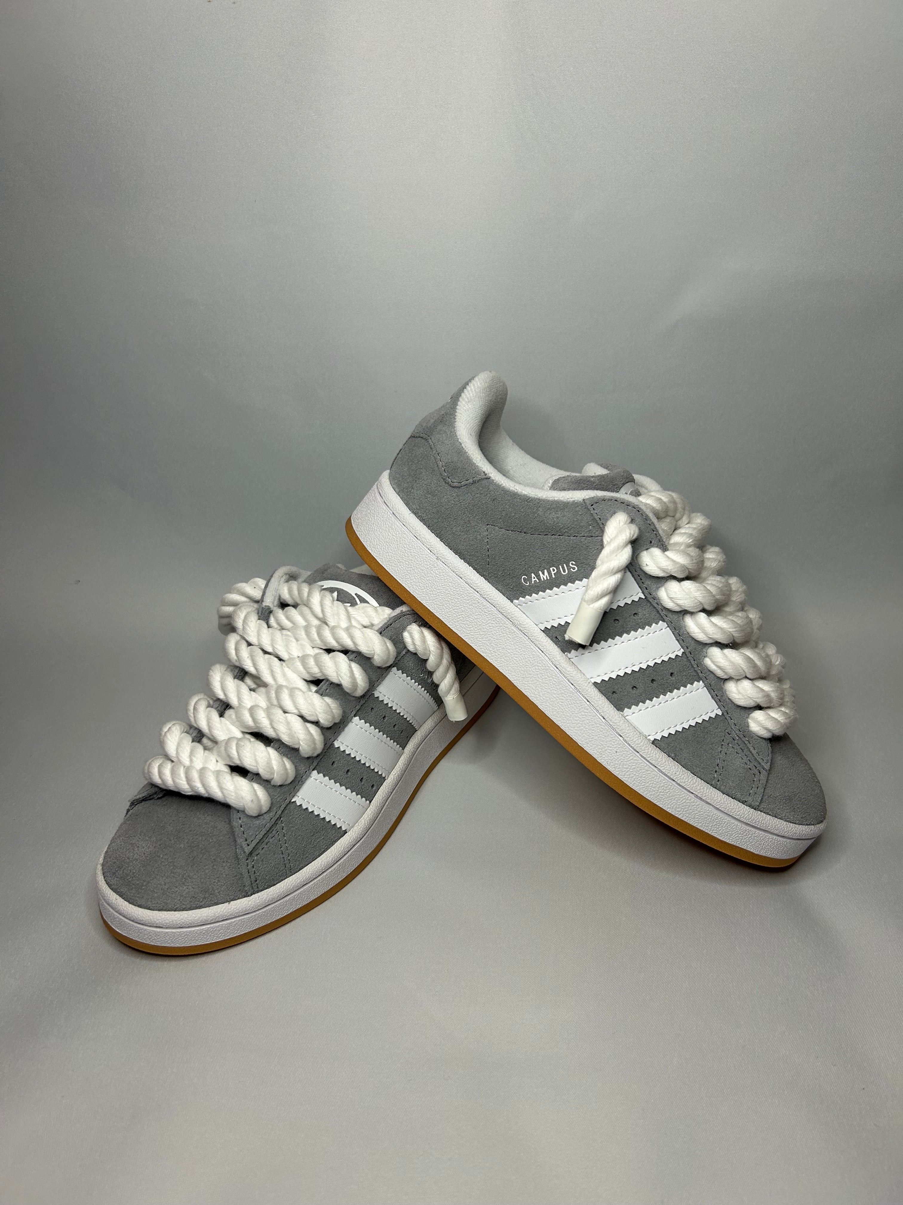 Adidas Campus 00’s Ropes – C.ropeforces