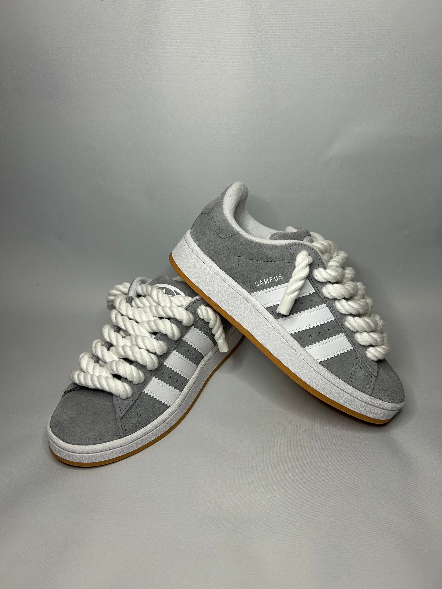 Adidas Campus 00’s Ropes – C.ropeforces