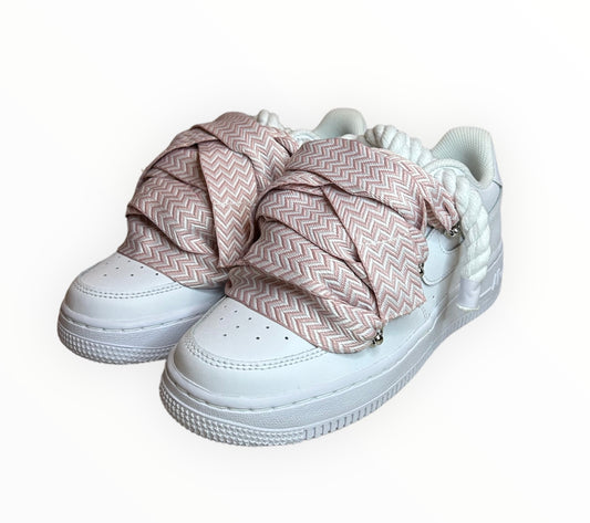 FLAT X ROPE AIR FORCE 1 – C.ropeforces