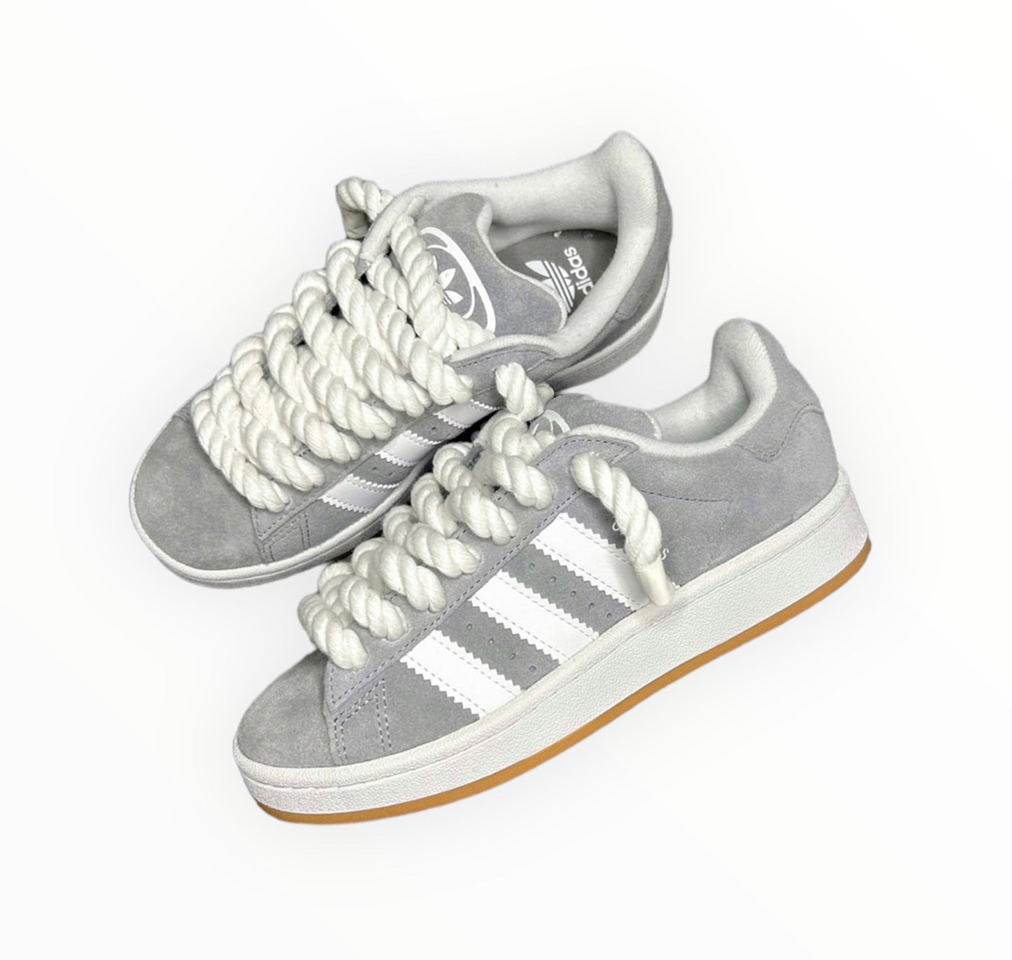 Adidas Campus 00’s Ropes – C.ropeforces
